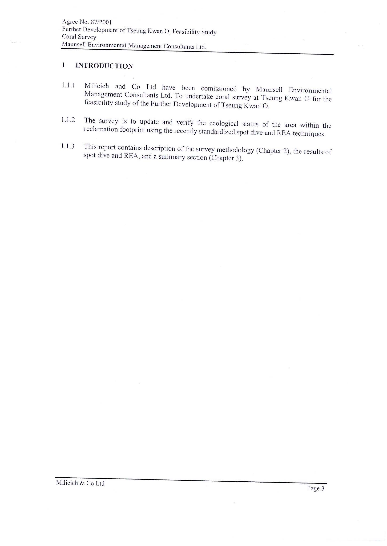 appendix 8-1_img_4.jpg